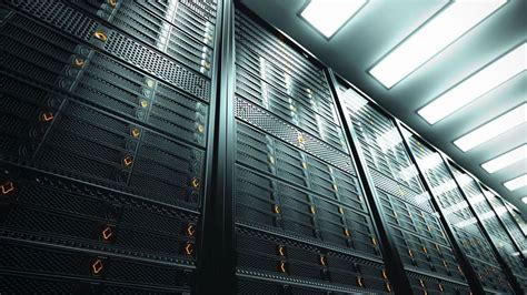 Cómo instalar WordPress por FTP desde cero Kike García