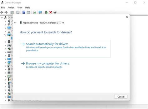 Common Windows Screen Resolution Issues And Fixes
