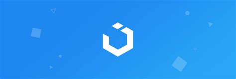 10 Librerías De Javascript Y Css Para Este Mayo Programación En