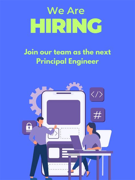 Navyashree M On Linkedin 🚀 Embark On An Exciting Tech Journey With Us 🚀 We Are On The Hunt For