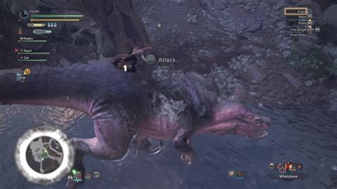 Weeeeeeeeeeeeee Youtube