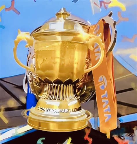 Hirak Dutta Indian Oil On Linkedin Enough Of Politics Take A Break