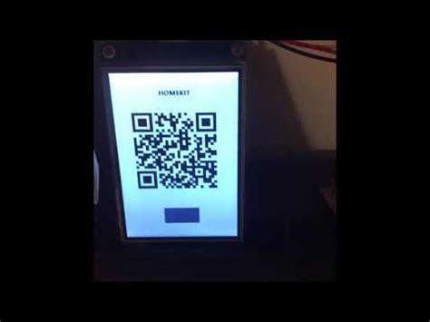 Github Shaurya Secure Home Automation Esp Secure And Smart Home Automation System Using