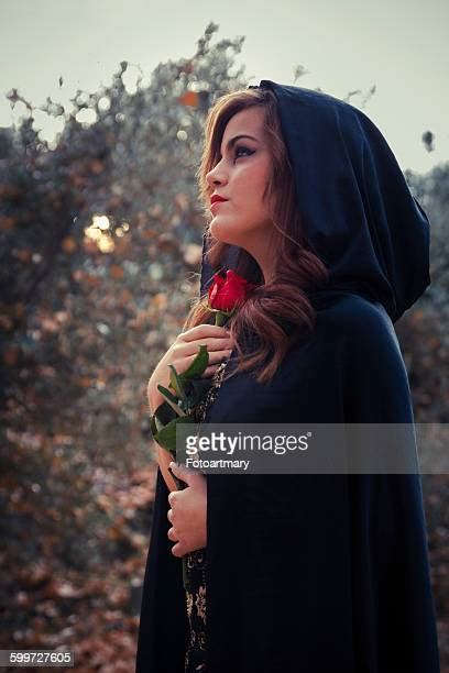 Ro Rosa Photos And Premium High Res Pictures Getty Images