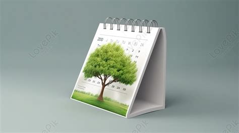 놀라운 3d 배경 템플릿으로 책상 달력을 향상시키세요 달력 배경 주형 배경 놀라 배경 이미지 Hd 달력 주형 놀라 배경 사진 무료 다운로드 Lovepik