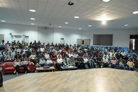 Debjit Mohapatra On Linkedin Gdghackathon Techinnovations Hackathonsuccess Cyberyaaninnovates…