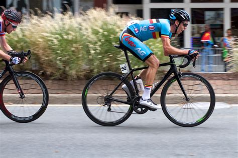 무료 이미지 차량 스포츠 장비 경마 Vcubrb 도로 사이클링 야외 레크리에이션 사이클 스포츠 크로스 크로스 자전거 십자가 십자가 지구력 스포츠 경주
