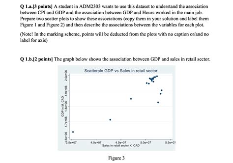 Solved Question Pts Parts Please Download The Chegg Com