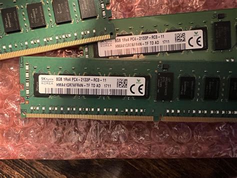 memory not installed error r pcmasterrace
