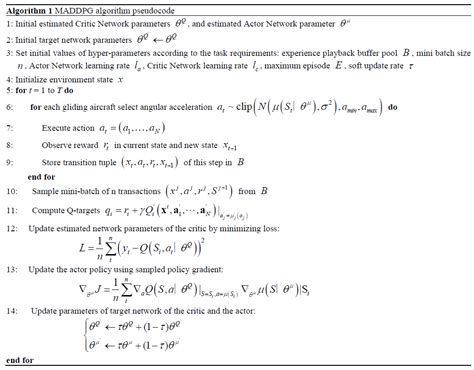 multi objective distributed real time trajectory planning for gliding