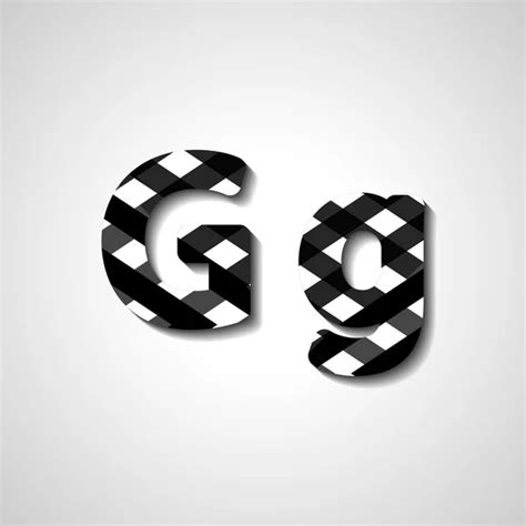 Gdscript Vector Images Depositphotos