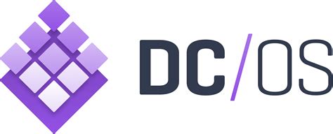 getting started with dc os on vagrant