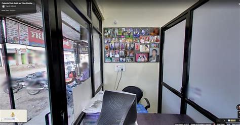 Weird Geoguessr Location Album On Imgur