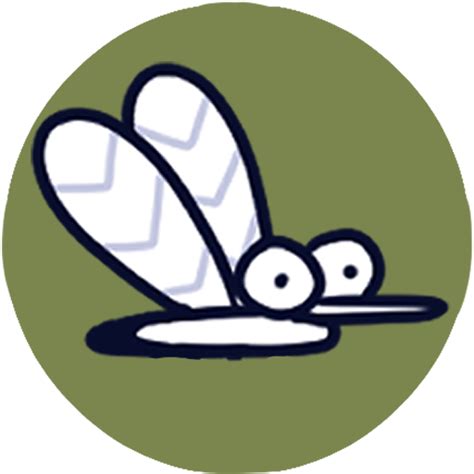 Stop Bugging Me By Melancholicc Colin Sakho Cel Finnsinget