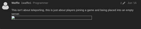 Images From Older Devforum Posts Disappearing Forum Bugs Developer