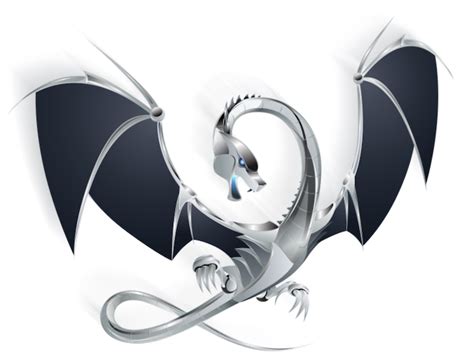 Clion 20182 Eap Clangd As An Additional C Language Engine The Clion Blog