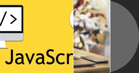 List Javascript Curated By Dennis Boldt Medium