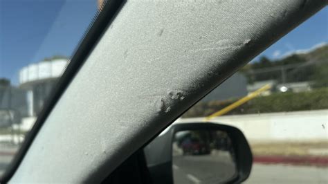 Whats This Called R Sciontc