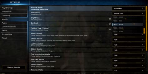 New World How To Fix Windowed Mode Bug GamePretty