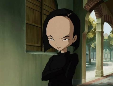 Anime Feet Code Lyoko Bonus 2 Yumi