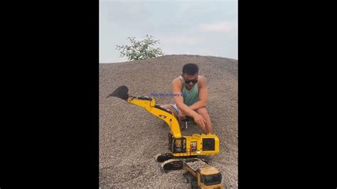 How To Make Rc Car At Home Rccar Rc Rcb Jcb Jcbtoys Worldcup Credit