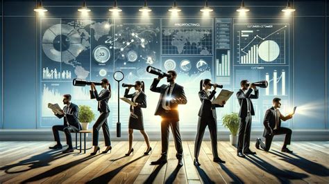 16 Effective Sales Prospecting Methods That Work In 2024