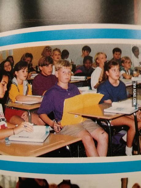 Teens Awkward Boners Telegraph