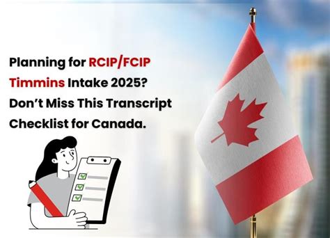 Get Jntu Kakinada Transcript Step By Step Worldwide Transcripts