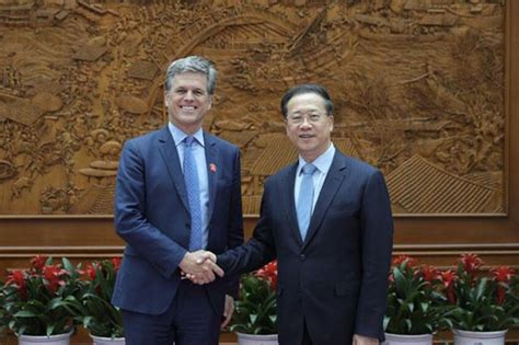 Tami Pyfer Posted On Linkedin