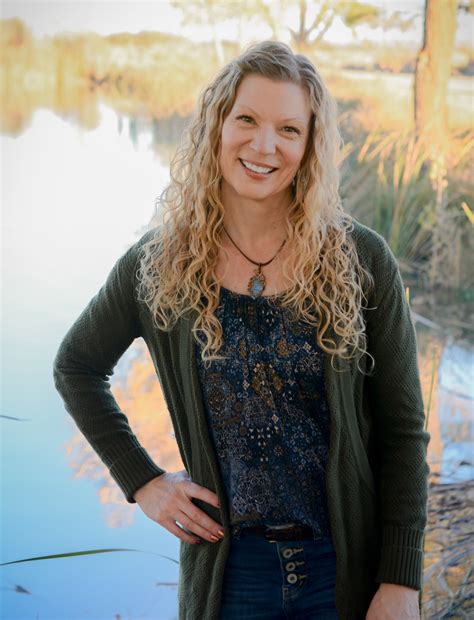 45 Brilliant Mommy Hacks To Make Life Easier Mama Reflections