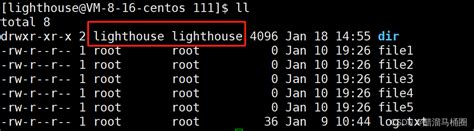 【linux】linux权限详解 权限管理 目录权限 粘滞位 腾讯云开发者社区 腾讯云