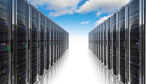 The Battle For Next Generation Big Data Analysis Framework