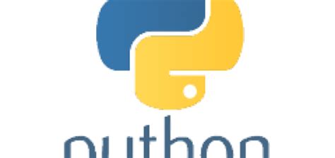 Đếm Và Tính Tổng Các Số Chẵn Lẻ Trong Python Tìm ở đây