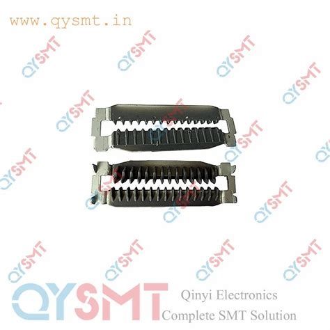 Zcut 9 Spare Parts At Best Price In Gurugram Id 2853615254412