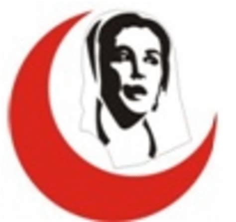 Smbbit Employee Of The Month Ceremony 2024 A Remarkable Celebration