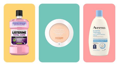 3 Kenvue Products That Have Multiple Benefits A New View Of Care 3 Kenvue Products That Have Multiple Benefits A New View Of Care