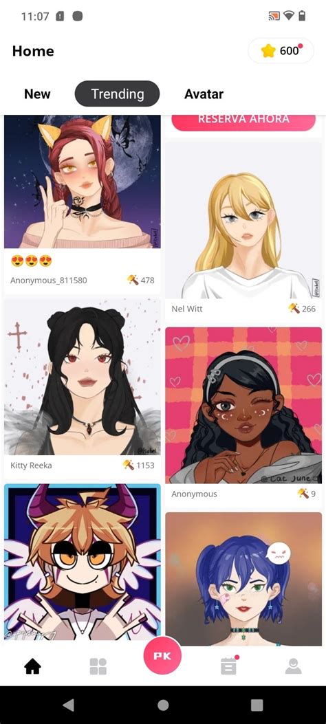 Baixar Neku 16 Android Download Apk Grátis