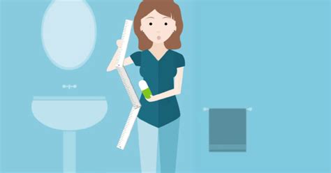 Finding The Optimal Dose Bayer Global