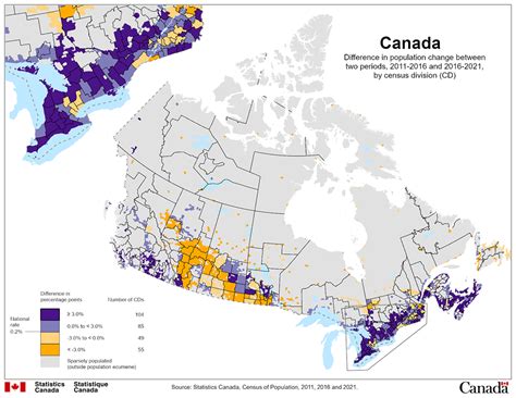 Thematic Map Definition