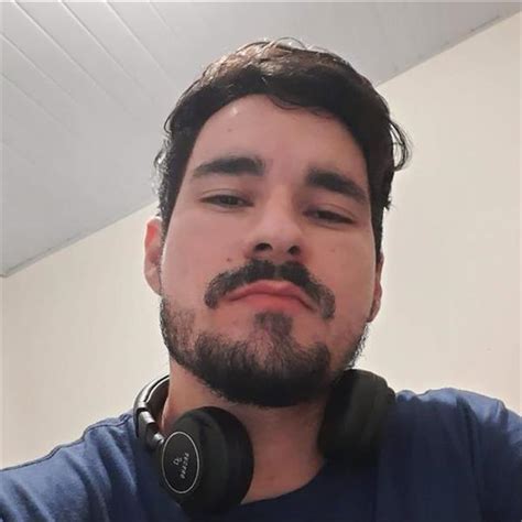 Lucas Assad Professor De Castanhal Suasaulasparticulares