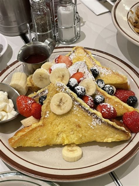 오리지널팬케이크하우스 판교 점심회식하러 또 갔다면 믿어 주겠니 네이버 블로그