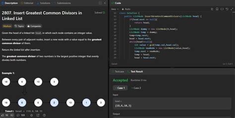 skand singh on linkedin drgviswanathan 100daysofcode leetcode