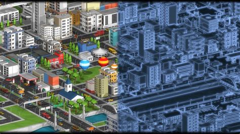 Slingshot Simulations On Tumblr