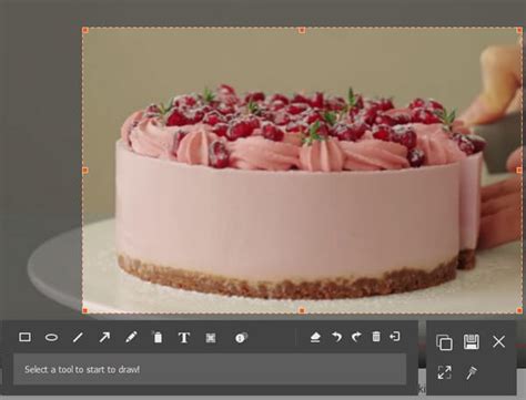 3 Free Ways To Take A Screenshot On Dell PC Laptop Tablet