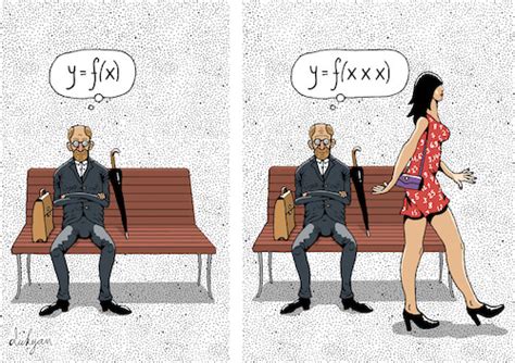 Function By Lukyanchenko Igor Love Cartoon Toonpool