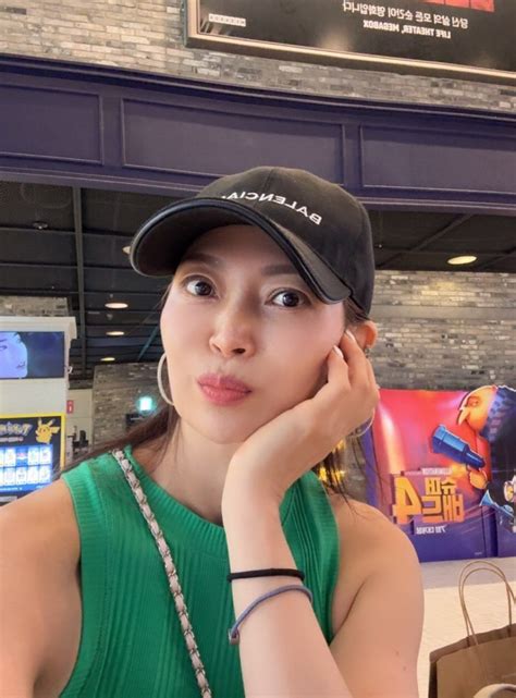 일년에 한두번 마시는 아이스라떼🧋😄 영화관람🎬