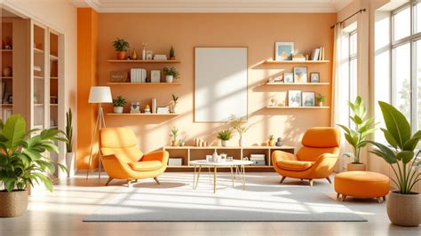 How To Measure Progress Using Aba Therapy Methods