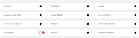 Wp Performance Essential Classy Addons For Elementor