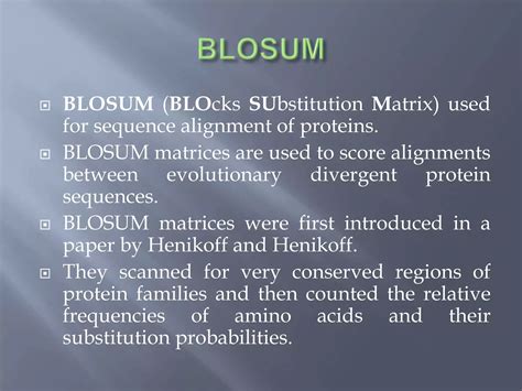 Sequence Alig Sequence Alignment Pairwise Alignment Pptx Genetics
