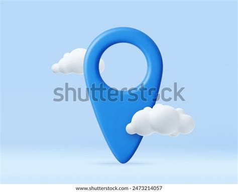 Ort Cloud Photos Images And Pictures Shutterstock